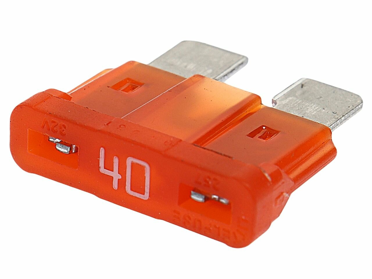 Предохранитель 40А для Хово арт WG9716582301007 SITRAK