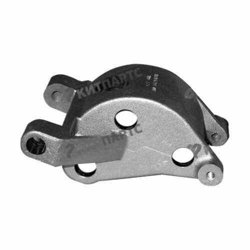 Кронштейн CHERY Chery Amulet (A15) (2003 - 2012) A113412013