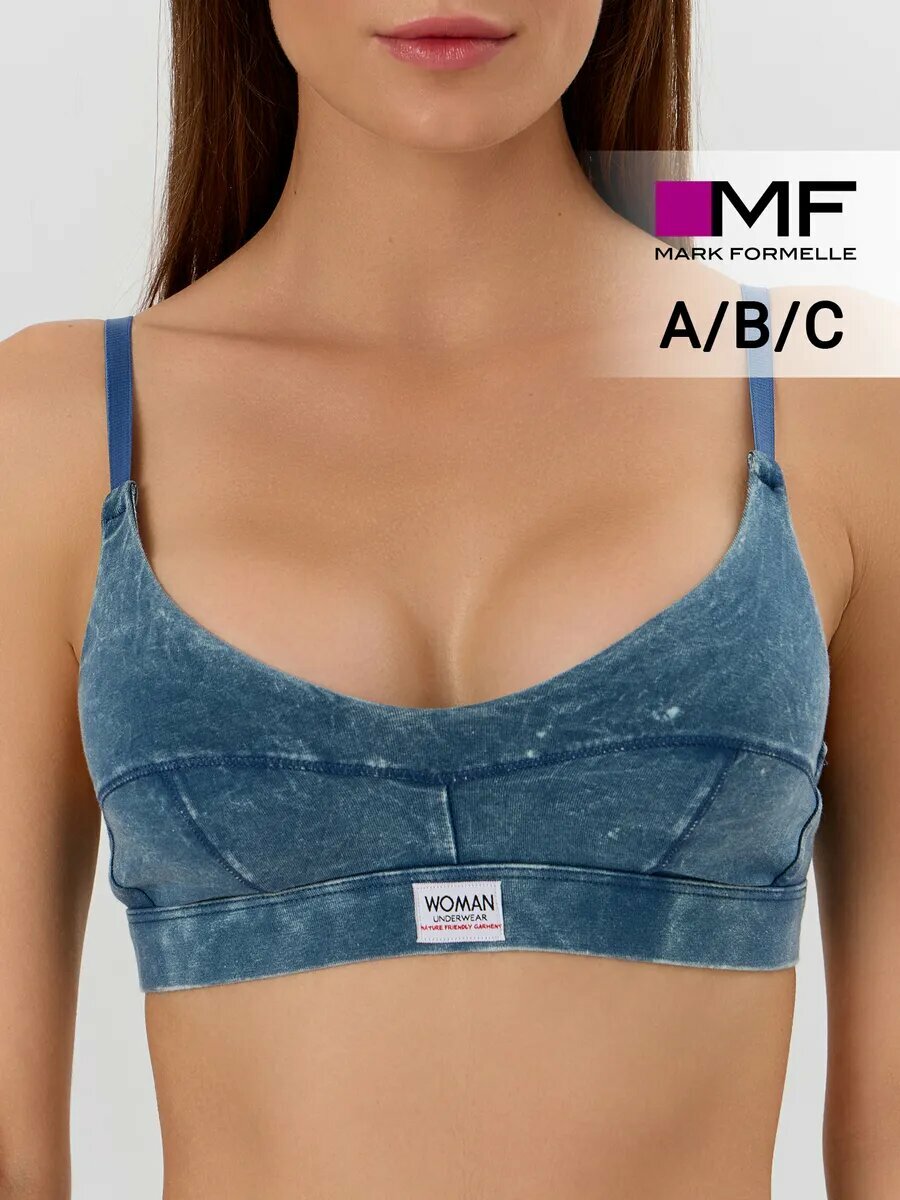 Бюстгальтер