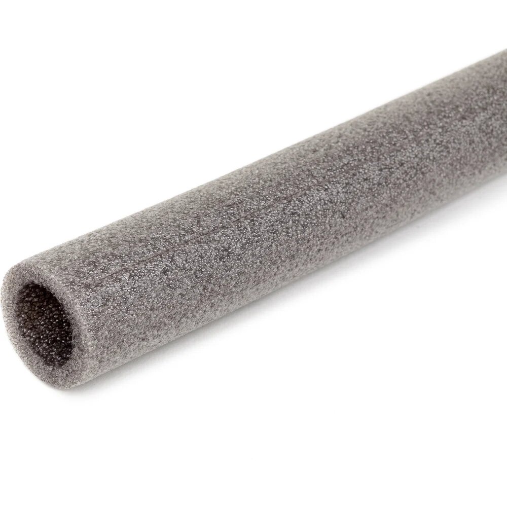 Теплоизоляция для труб Мегафол 54/9мм, 2 метра, упаковка-50 м. п. 24042036