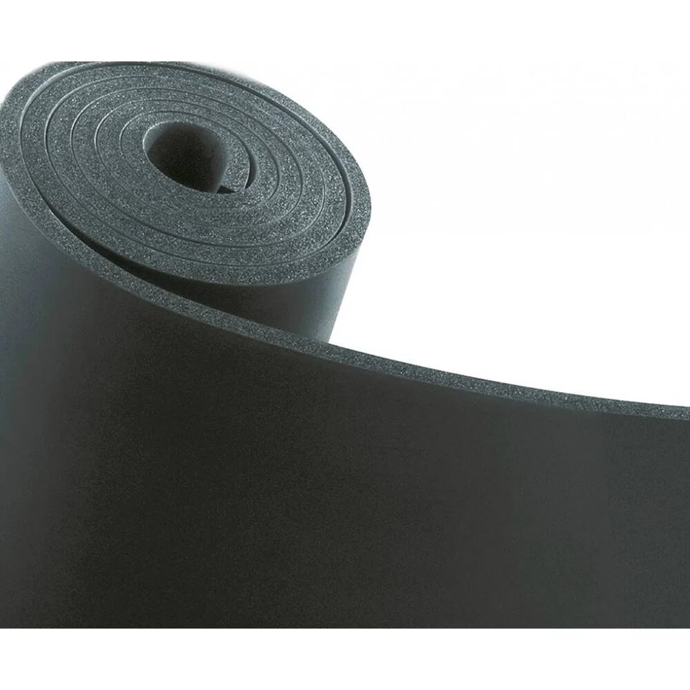 Неофом Изоляция из вспененного каучука СТ 10x1000-2 2618