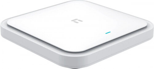 Точка доступа Netis EAP930