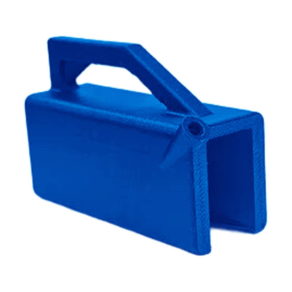 Портативный Распределитель Смазки Цепи Мотоцикла Компактной Конструкции Для Обслуживания Цепи