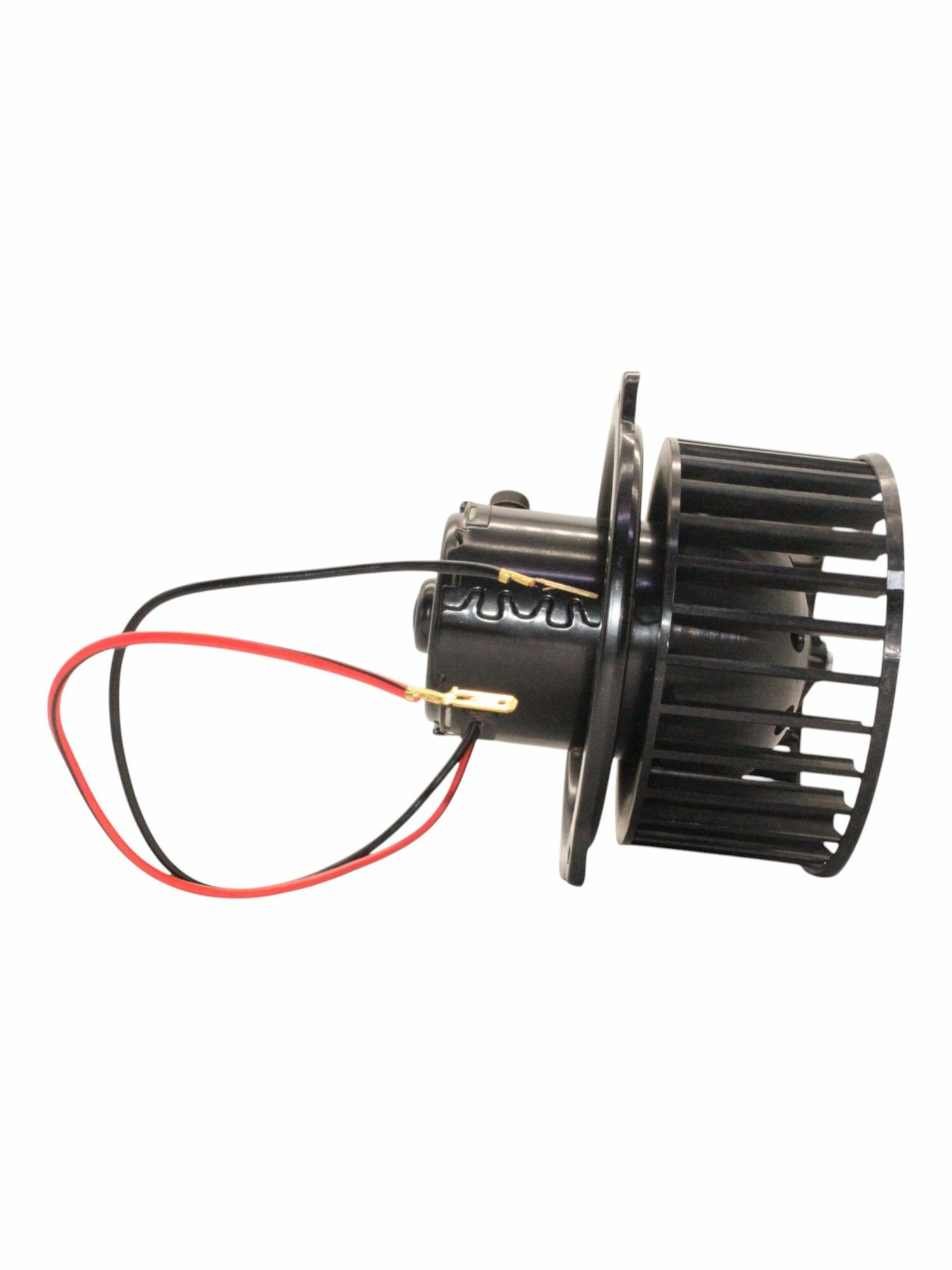 Мотор отопителя Хендай Соната, Санта Фе, Тражет, Терракан, Соната 4 (TT21180)