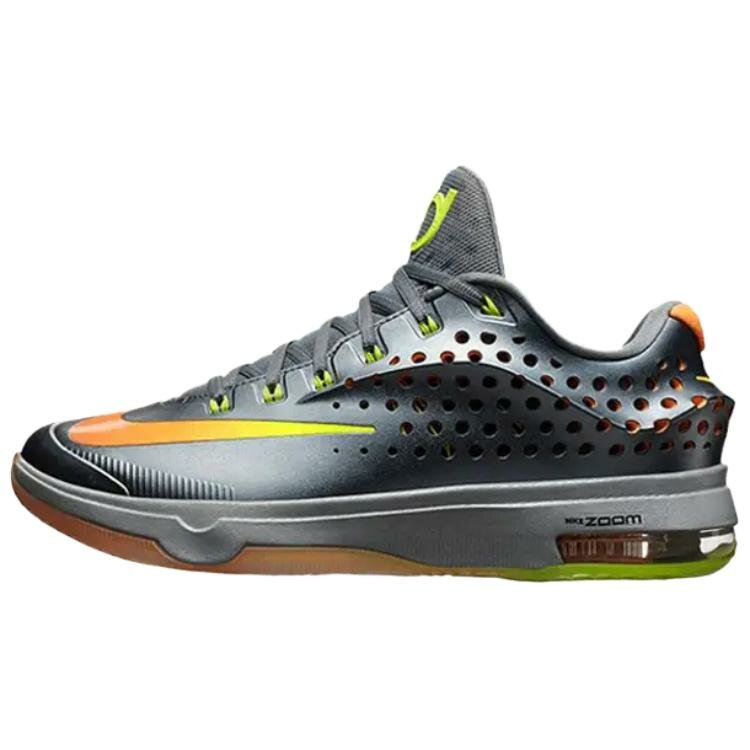 Кроссовки KD7