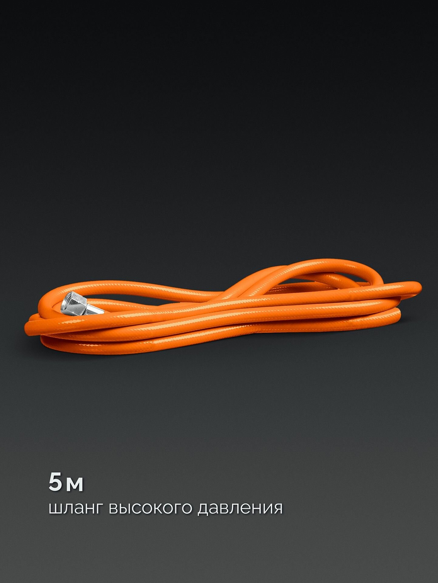 ЗУБР ГП-400Н 400мм стаканы 50мм /17мм шланг 5м редуктор пропановая горелка в наборе Профессионал 55545-H5