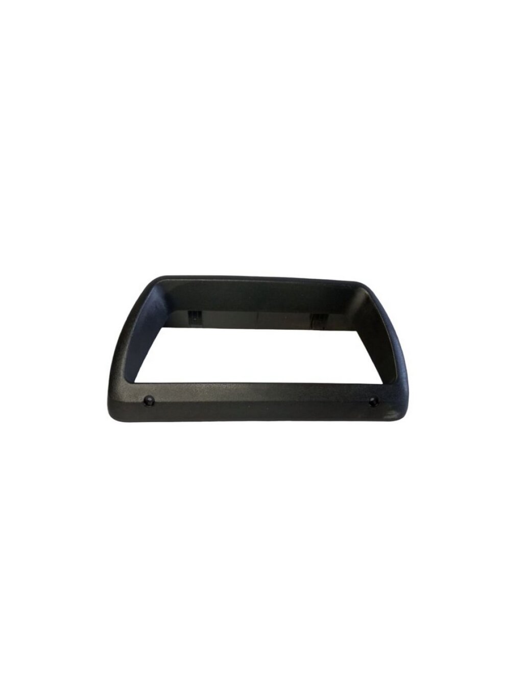 Облицовка комбинации приборов для а/м ВАЗ 21214