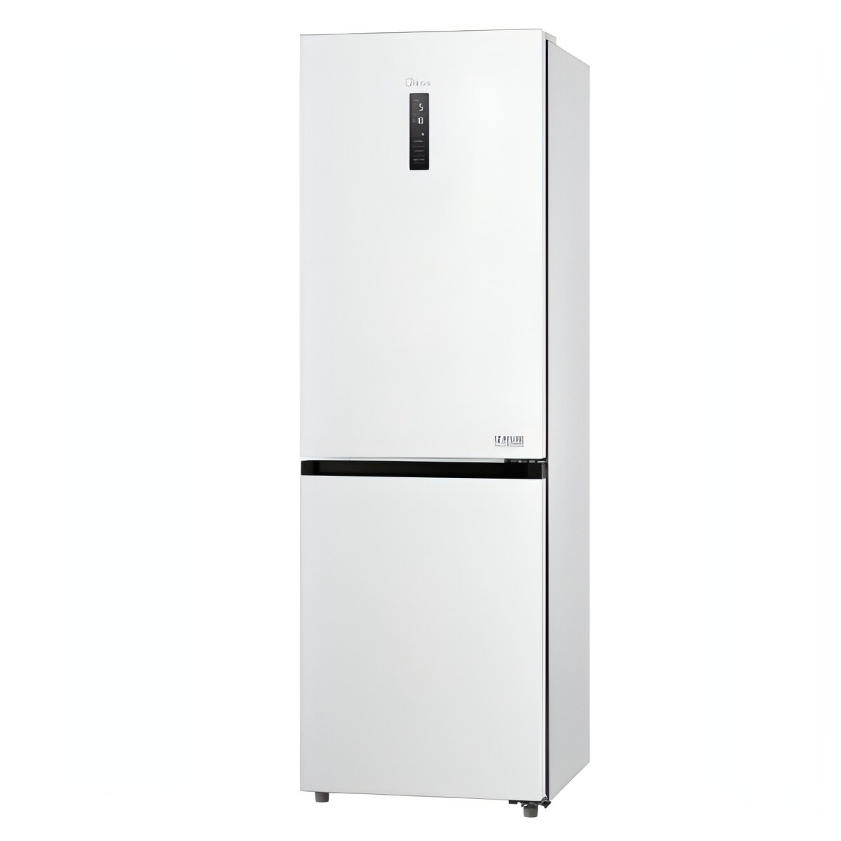 Холодильник Midea MDRB470MGF01OM — фото 1
