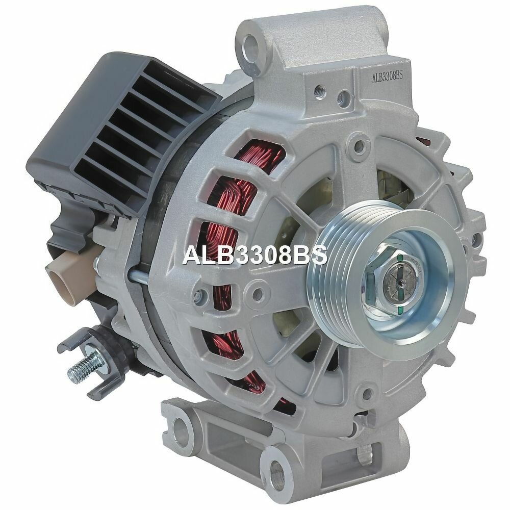 Генератор, для Фав Бестюн арт ALB3308BS