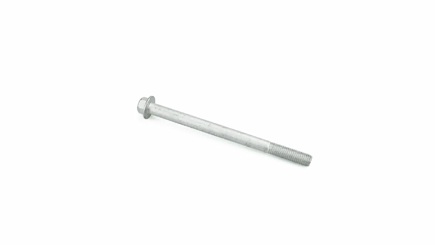 Болт передней стойки стабилизатора Fora (Q18410135)