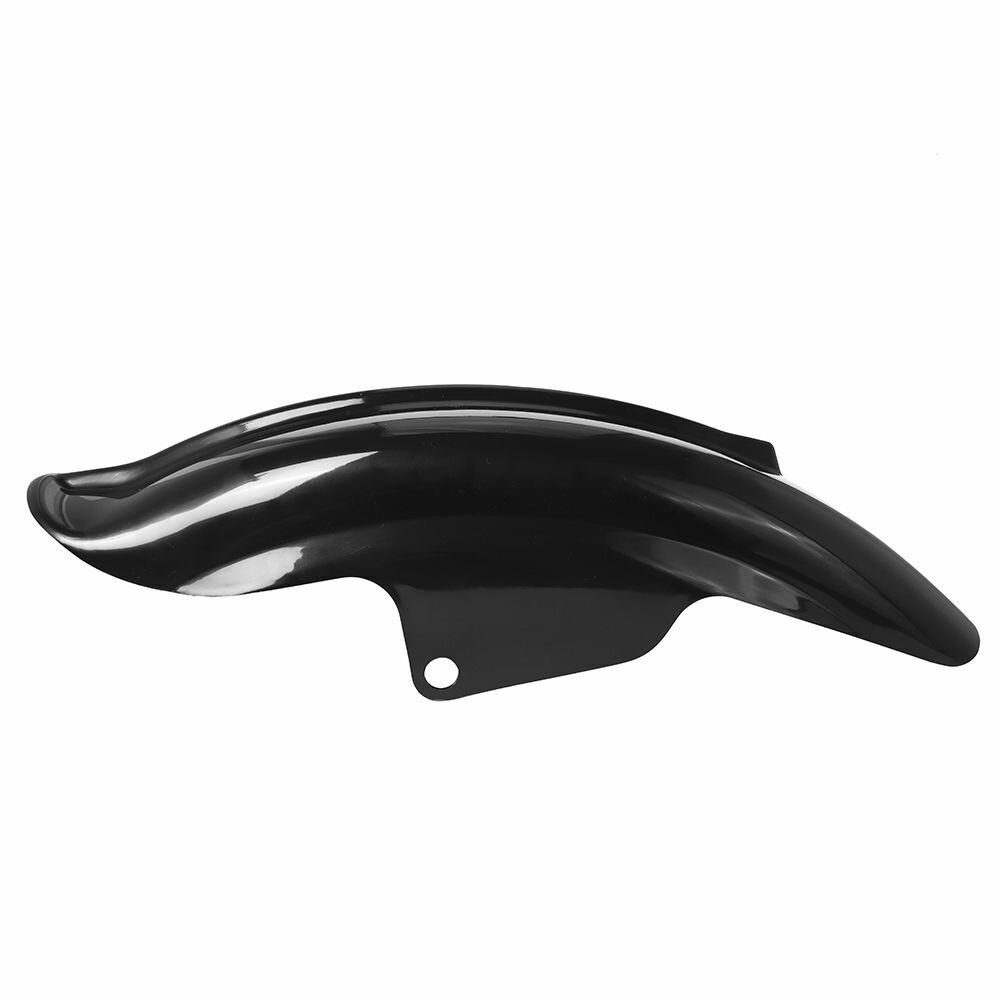 Чехол на кранец