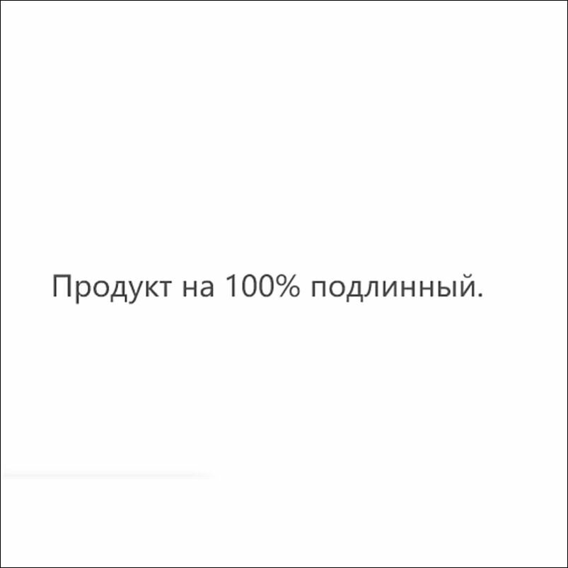 Сумка клатч , синий — фото 1