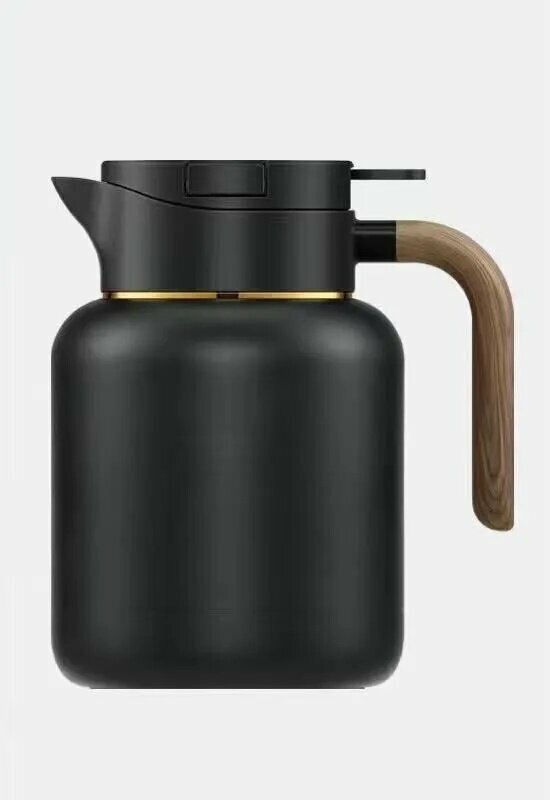 Xiaomi Чайник заварочный "mc01", 1500 мл