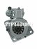 Стартер Krauf STP4684MH