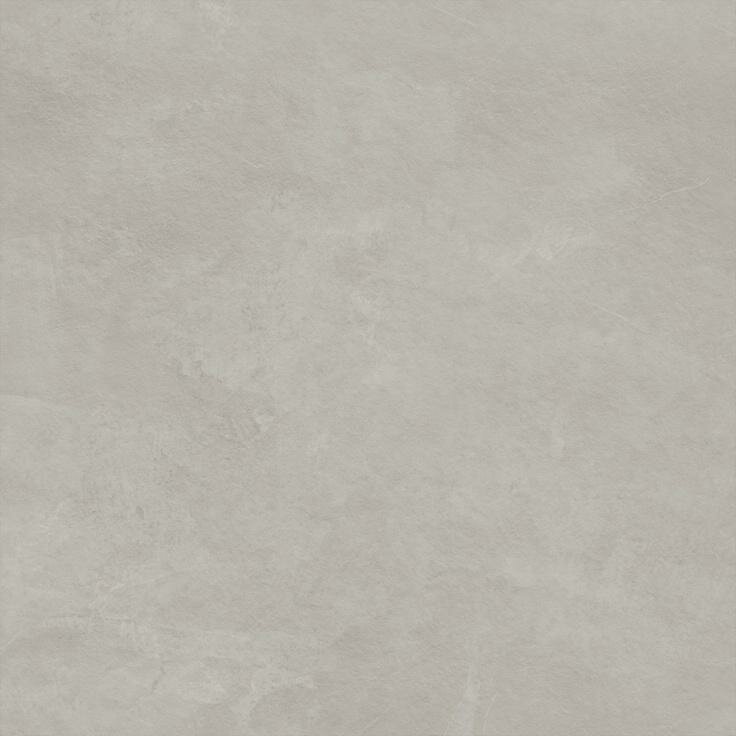 Керамогранит Alma Ceramica Union GFU6060UNN70R 60x60 Матовая Серый