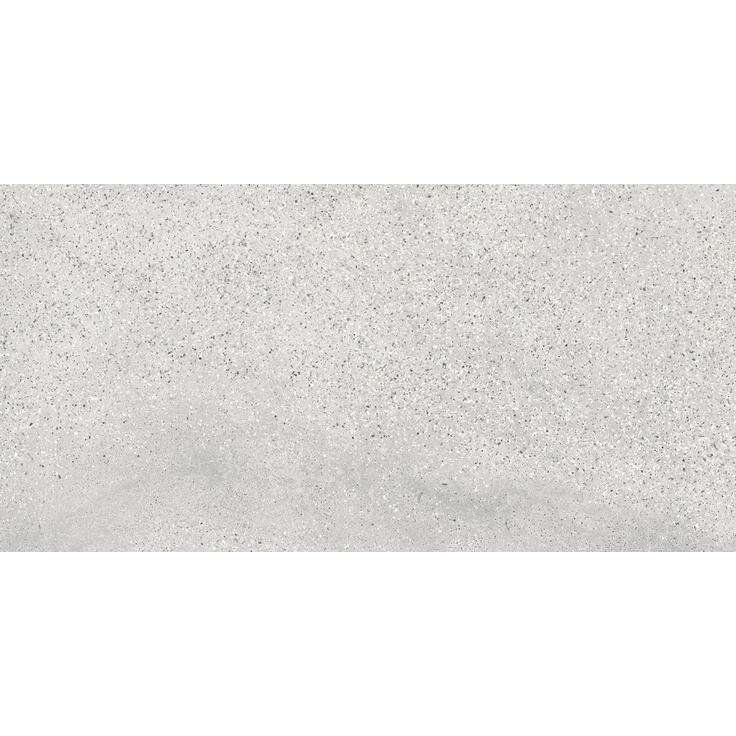 Керамогранит Alma Ceramica Fabio GFA3060FAB07R 30x60 Матовая Серый