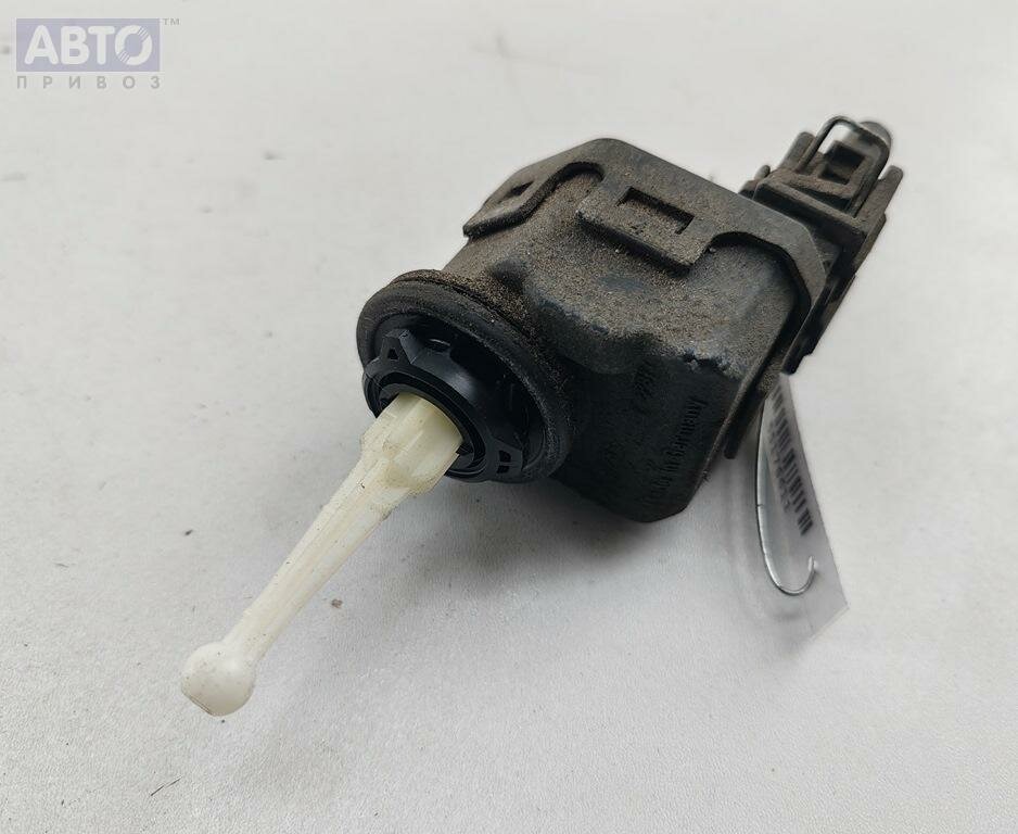 Корректор фар Volkswagen Passat B5