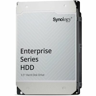Жесткий диск 8Tb HAT5320-8T
