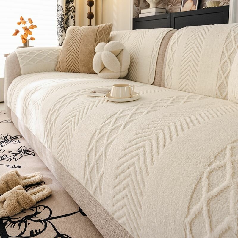 Чехол на мебель