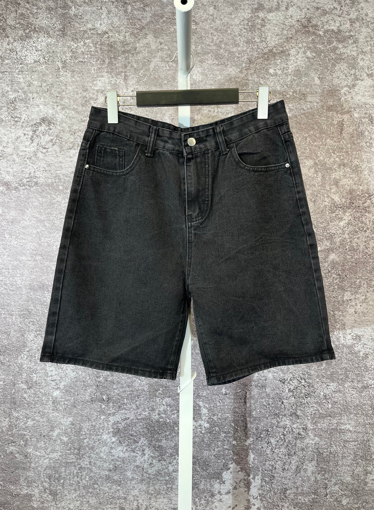 Шорты Шорты 2024