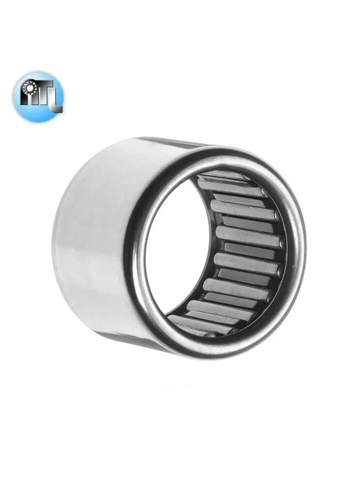 Подшипник маятниковой вилки TTR125 (HK1612)