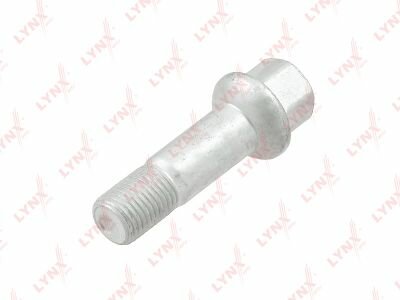 LYNXauto Болт колесный перед зад прав лев мерседес джи л к класс / MERCEDES GLK-CLASS (X204) 2008-2015 FW3110