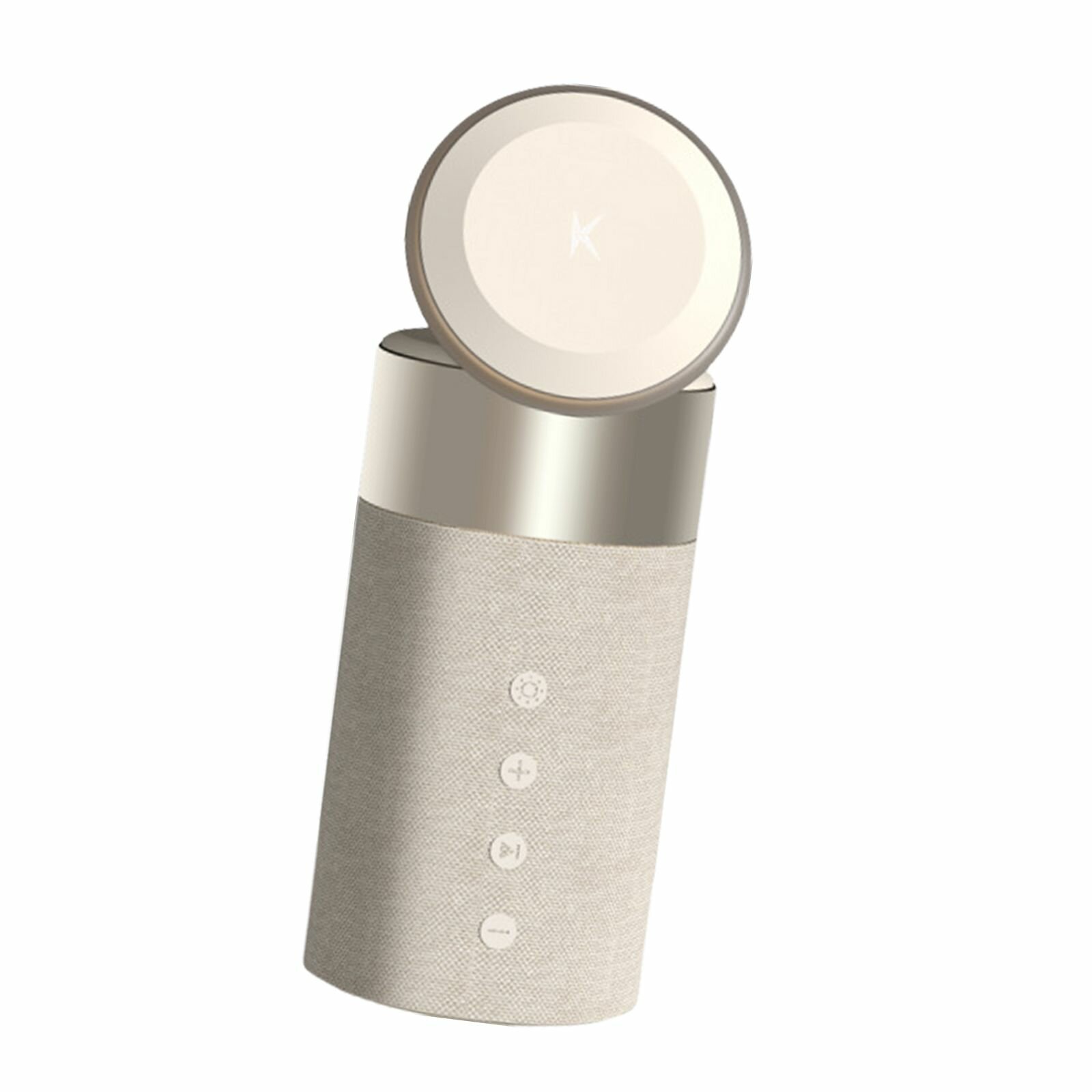 Многофункциональный динамик с беспроводной зарядкой для наушников 16/15/14/13