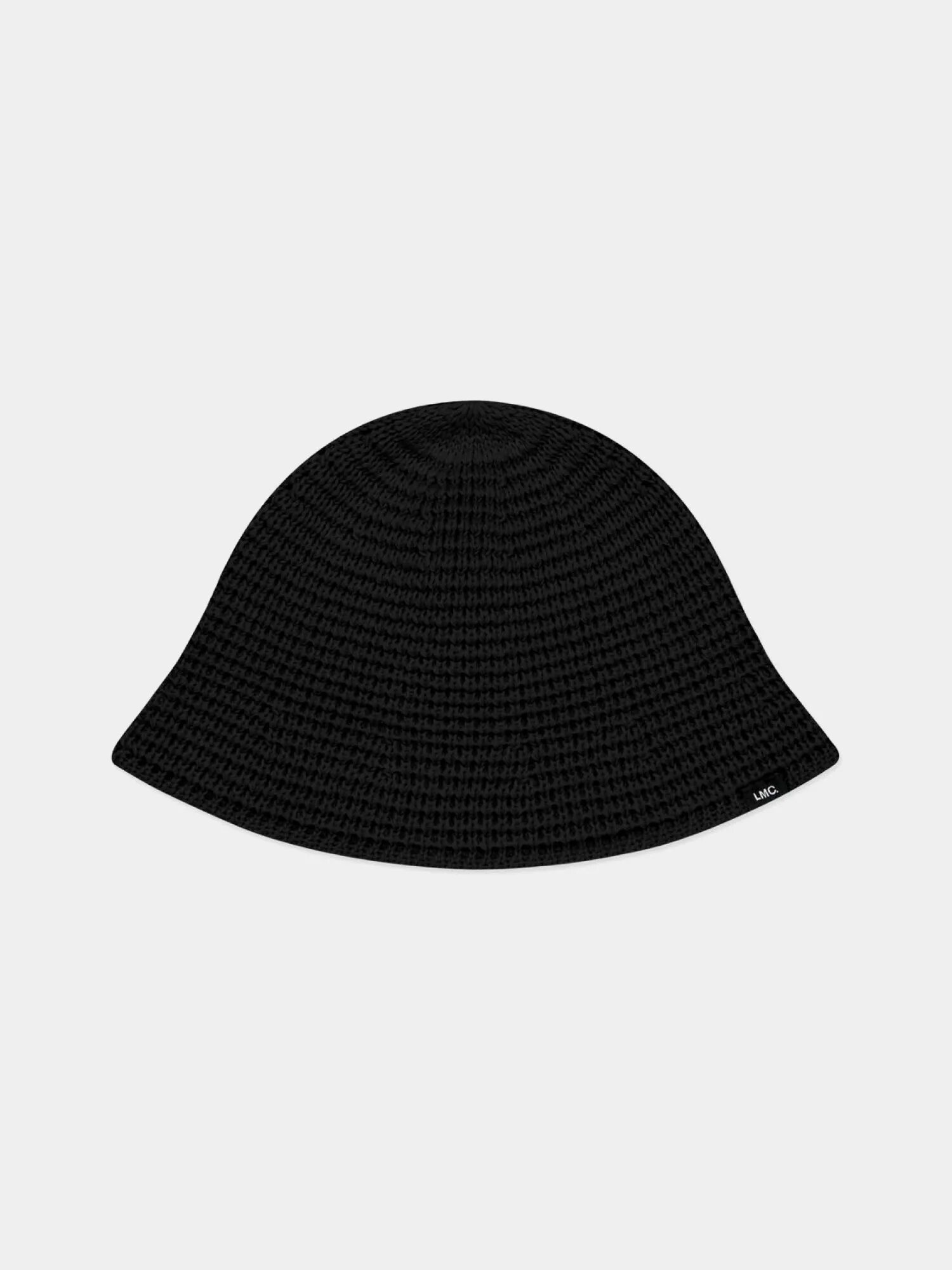 Панама Crochet Bucket для мужчин и женщин