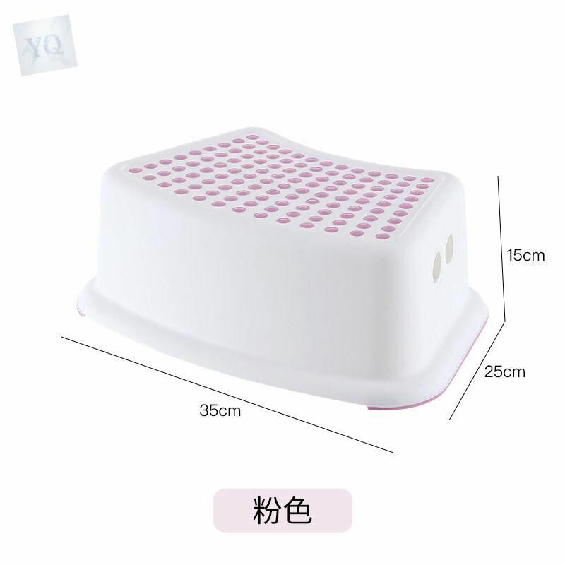 Стульчик-подставка