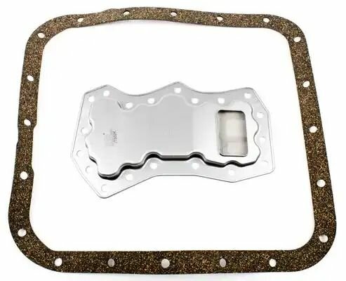 Фильтр АКПП с прокладкой Subaru EJ20, EJ25 97-