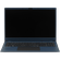 Ноутбук Osio BaseLine B150i-005c N-series N100 8Gb SSD512Gb Intel UHD Graphics 1...