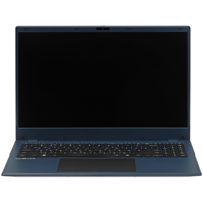 Osio BaseLine B150I-005С