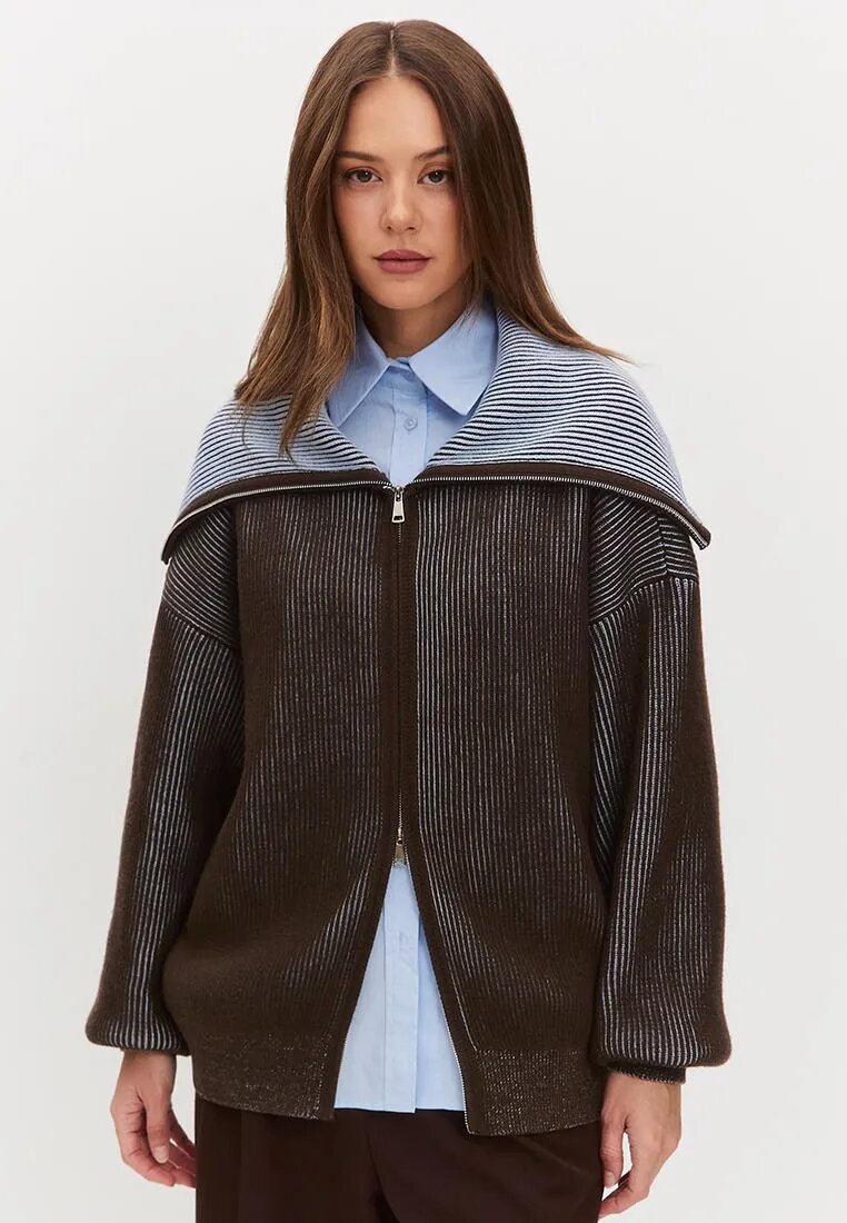 Кардиган Атланта