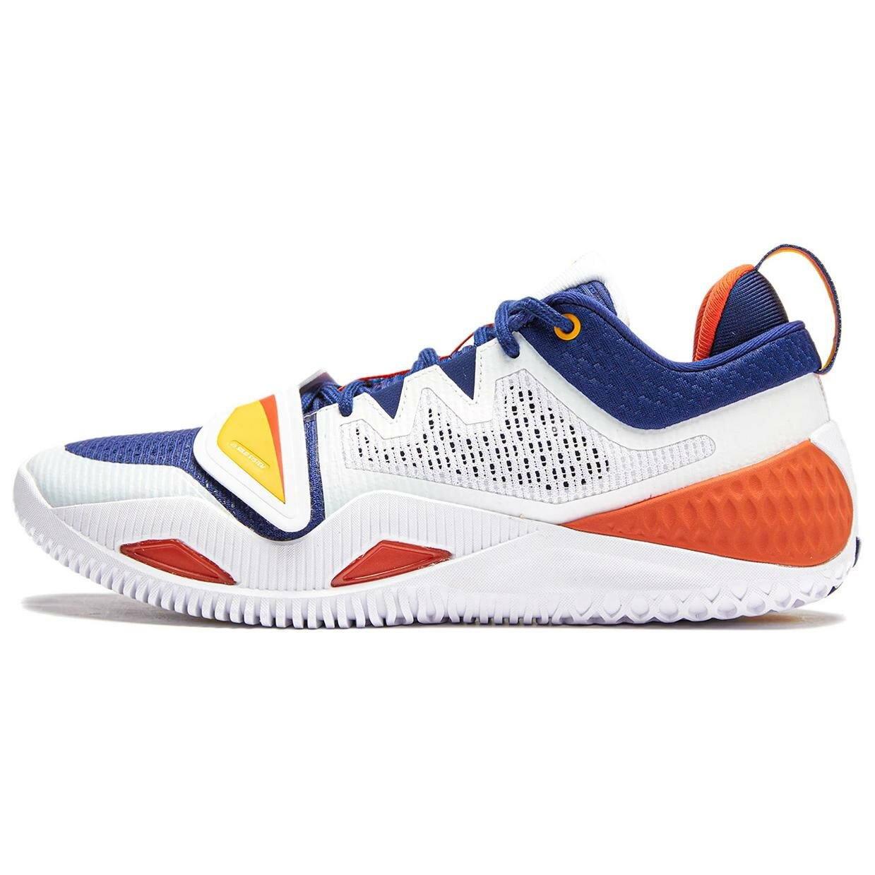 Кроссовки LI-NING Rage 2