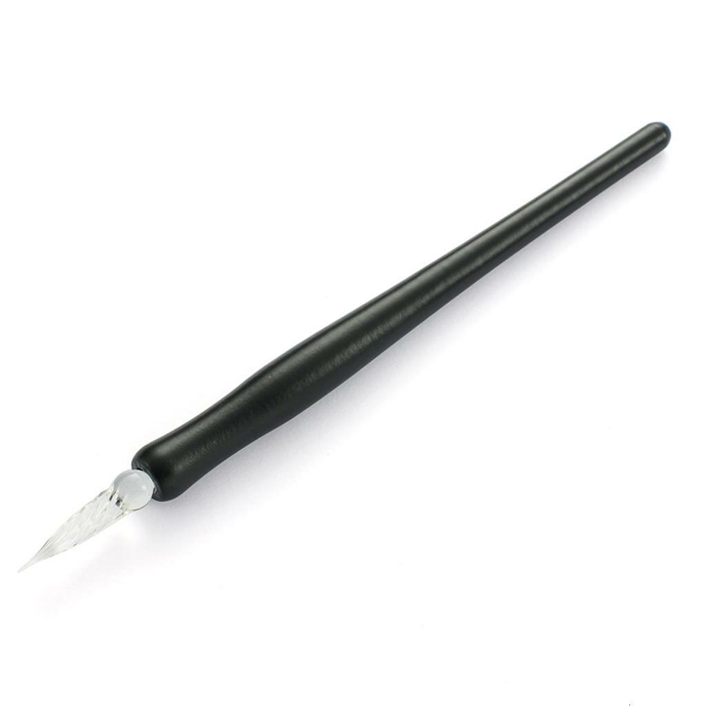 Держатель наклонного пера для каллиграфии, SP276001