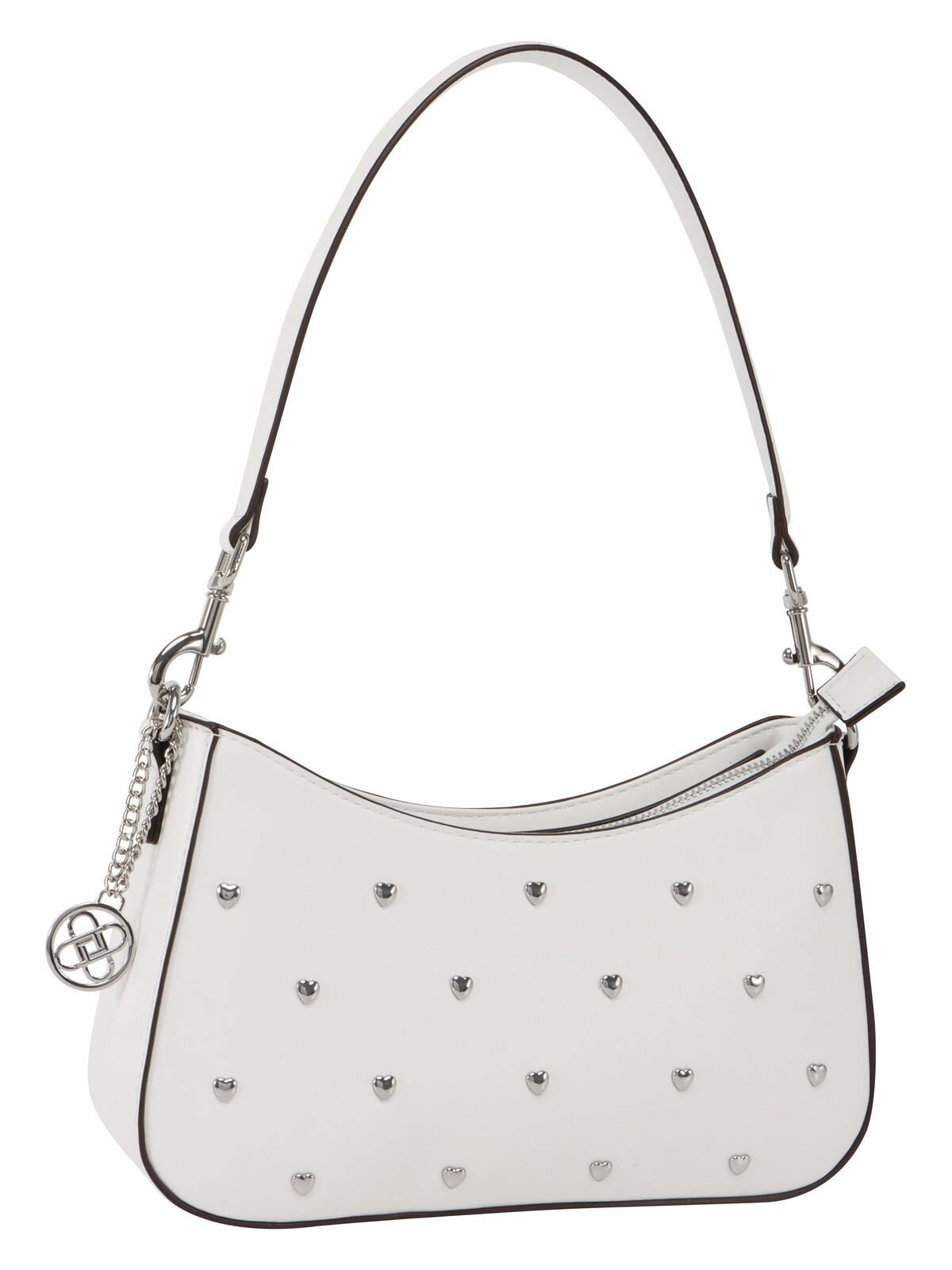 Сумка багет