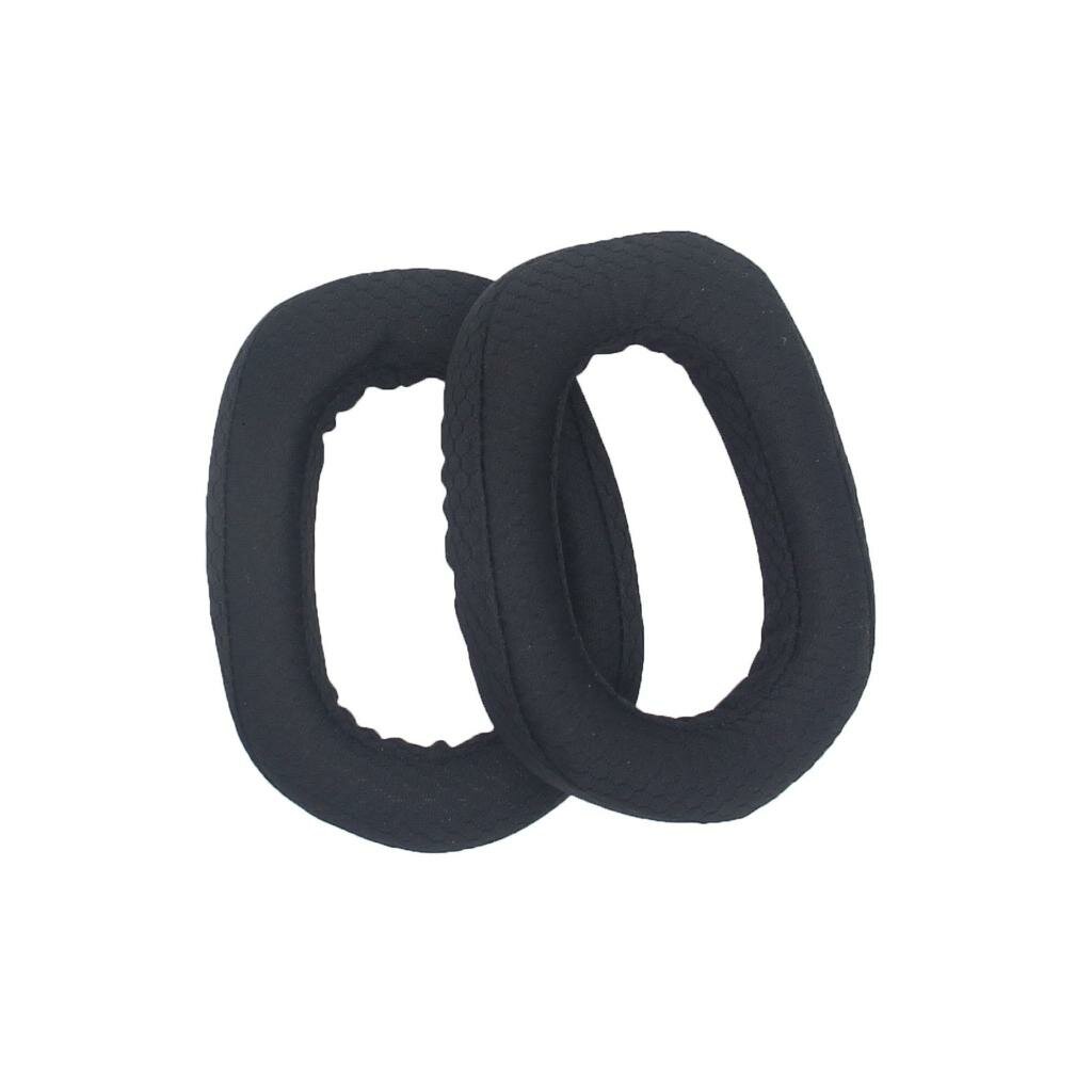 Амбушюры для наушников G435, Черный