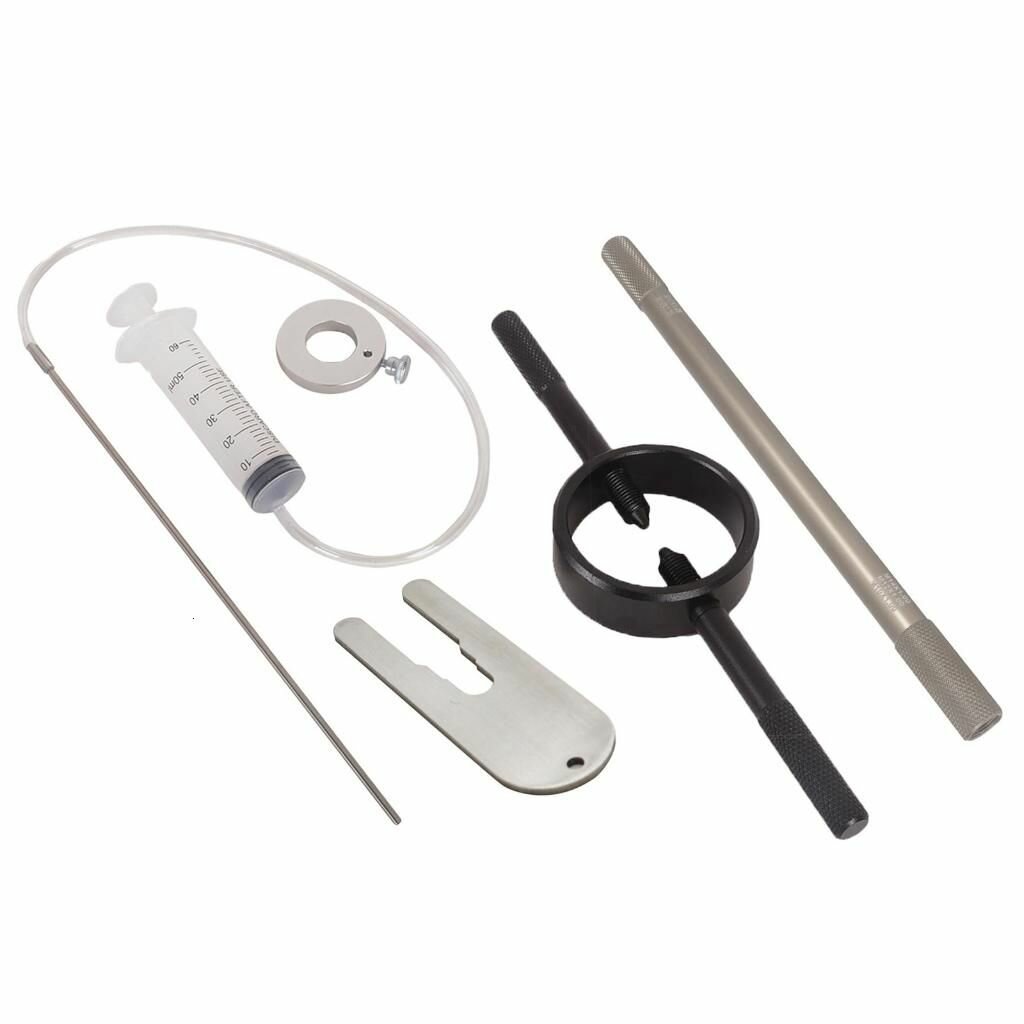 Ремкомплект компрессора, арт. 13AC1504701_ML3JC, 1 шт.