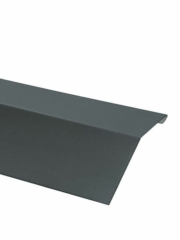 Аксессуар для кровли