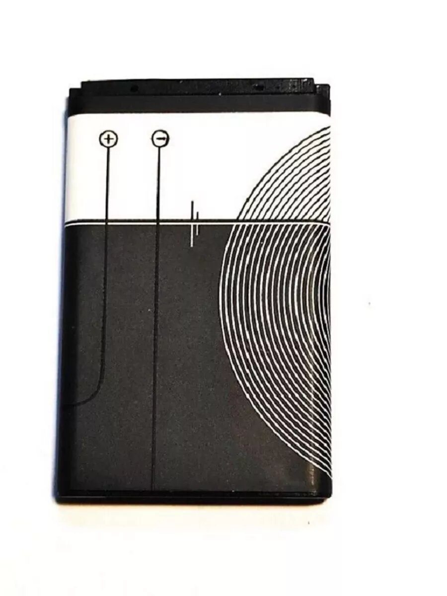 BQ-2401 Luxor Аккумуляторная батарея