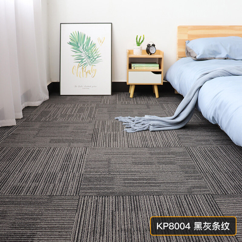 Офисные ковры, ковровая плитка, ковры для спальни, ковровые коврики.