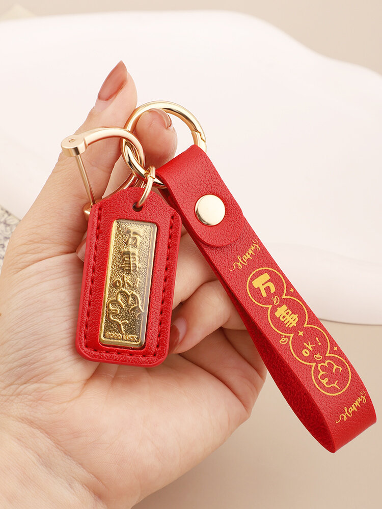 Брелок для ключей от машины, подвеска для мобильного телефона, подвеска для сумки, аксессуары, подвеска для автомобиля,