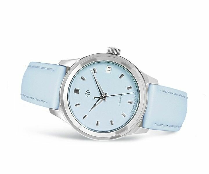 Наручные часы