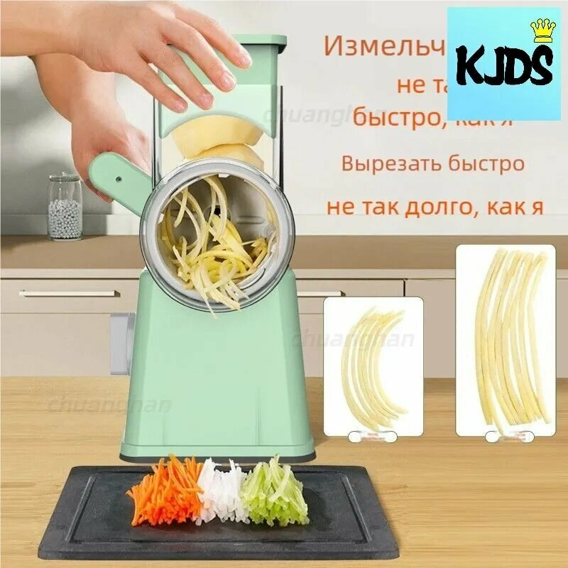 Эксклюзивный чоппер