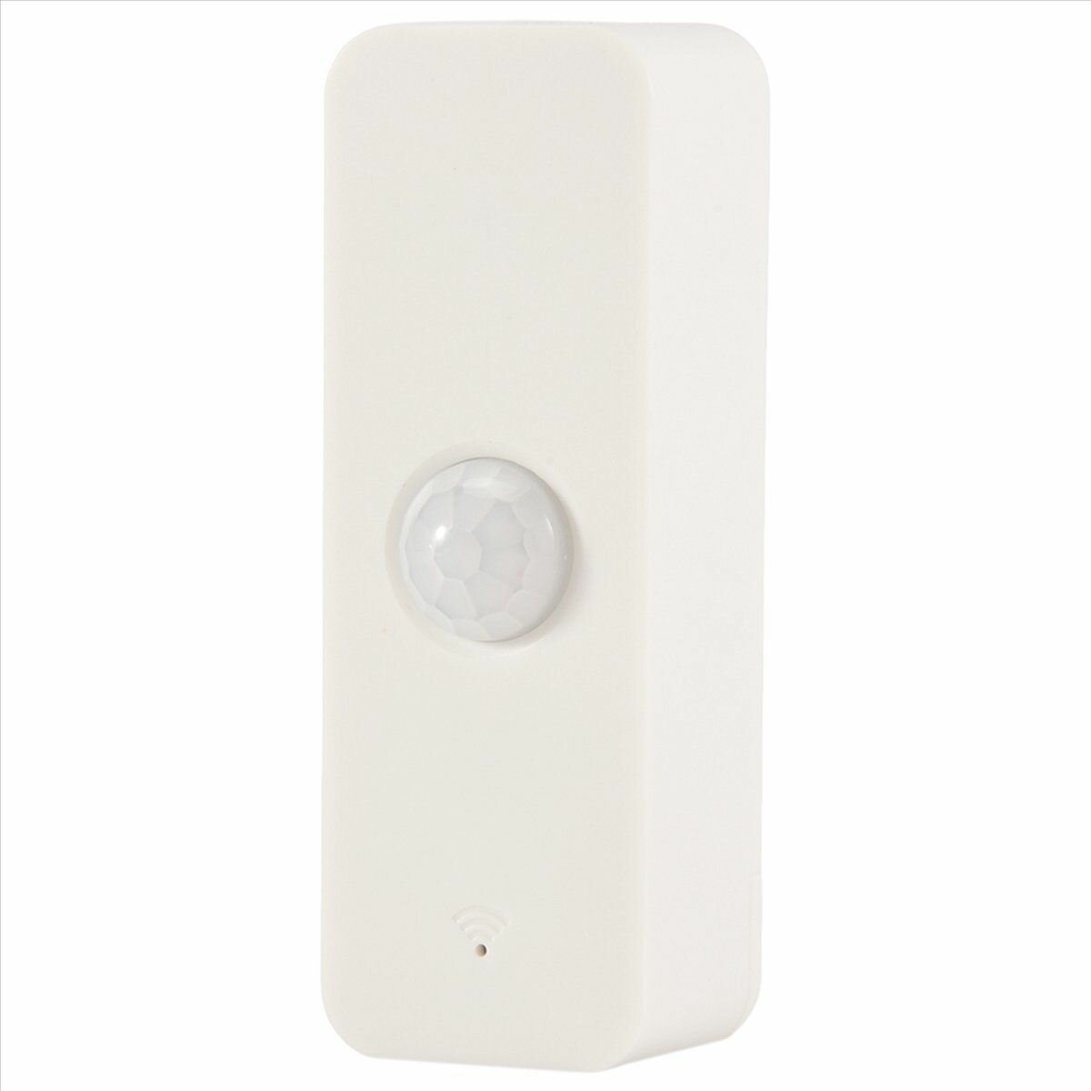 Tuya ZigBee Smart PIR Sensor Инфракрасный датчик движения человеческого тела