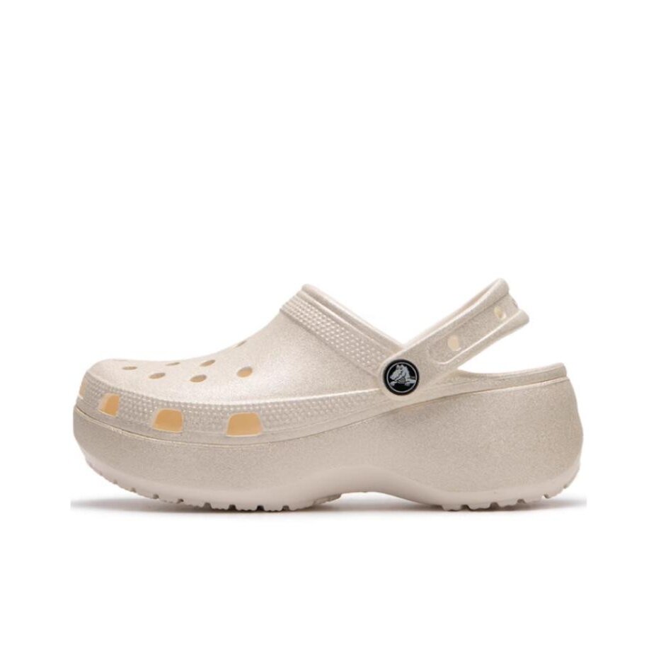 Сабо Crocs Classic clog