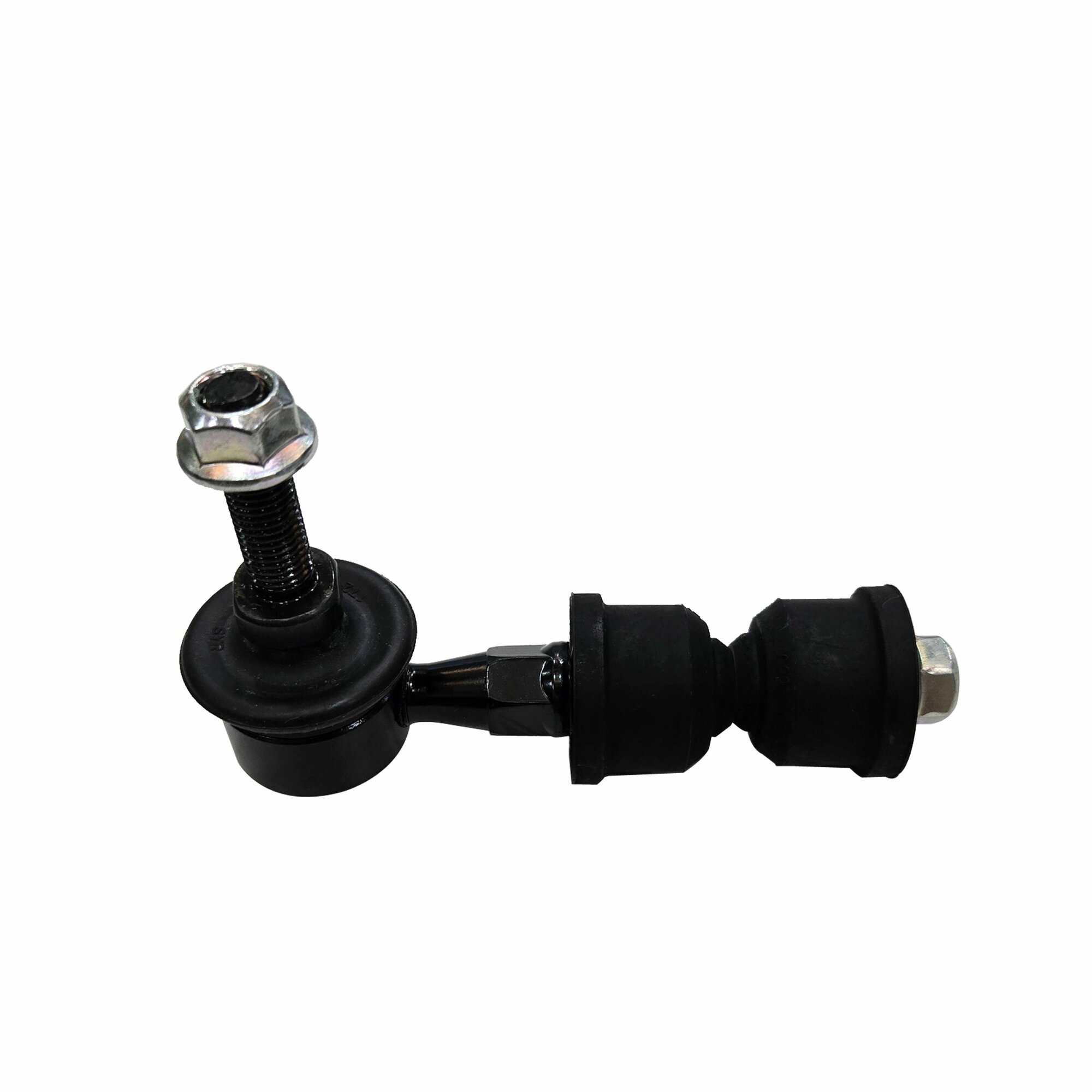 CTR Стойка стабилизатора CHEVROLET Equinox/ PONTIAC Torrent/ SATURN Vue 2002 - 2006