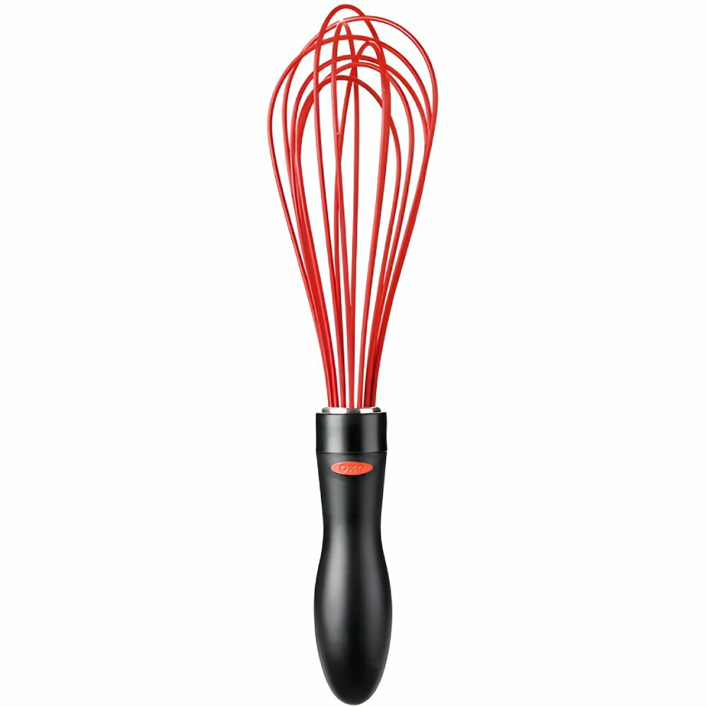 Венчик OXO 2169900