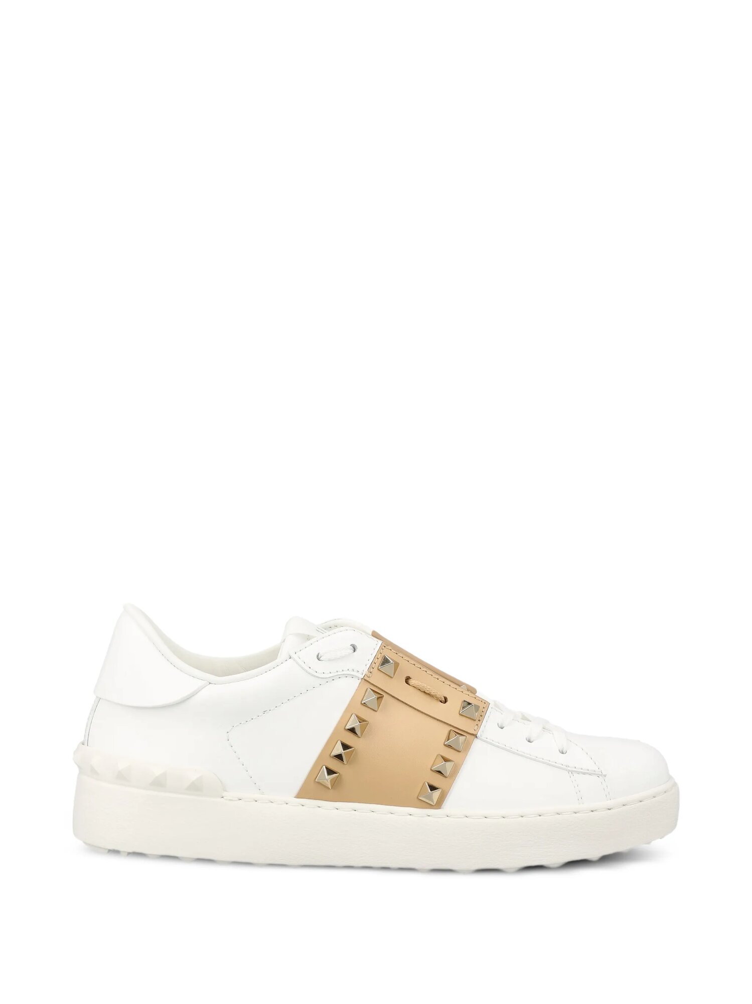 Кроссовки Rockstud