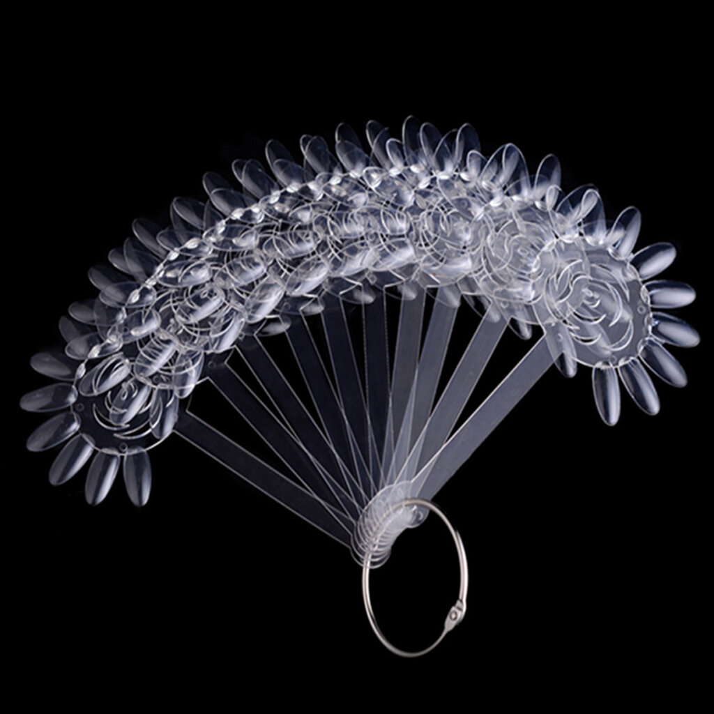 Цветная Карта Nail art sun 120 Цветов Цветная Карта Nail Art-прозрачный